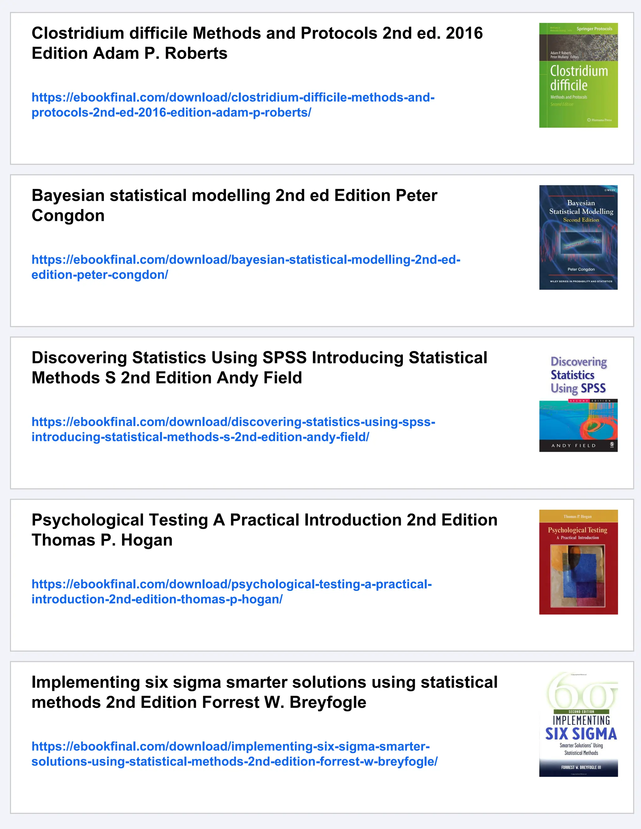 Robust nonparametric statistical methods 2nd ed Edition Thomas P Hettmansperger | PDF