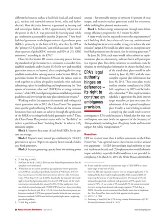 Steve-Weiler-EPA-Clean-Power-Plan-Article-Energy-Attorney-Stinson ...