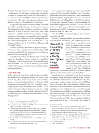 Steve-Weiler-EPA-Clean-Power-Plan-Article-Energy-Attorney-Stinson ...