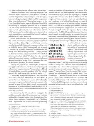 Steve-Weiler-EPA-Clean-Power-Plan-Article-Energy-Attorney-Stinson ...