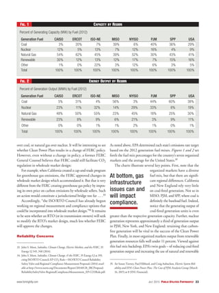 Steve-Weiler-EPA-Clean-Power-Plan-Article-Energy-Attorney-Stinson ...