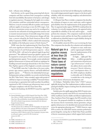 Steve-Weiler-EPA-Clean-Power-Plan-Article-Energy-Attorney-Stinson ...