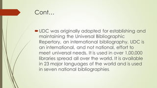 1679896001942_1679895959336_12.3.23 SOL UDC 11.pdf