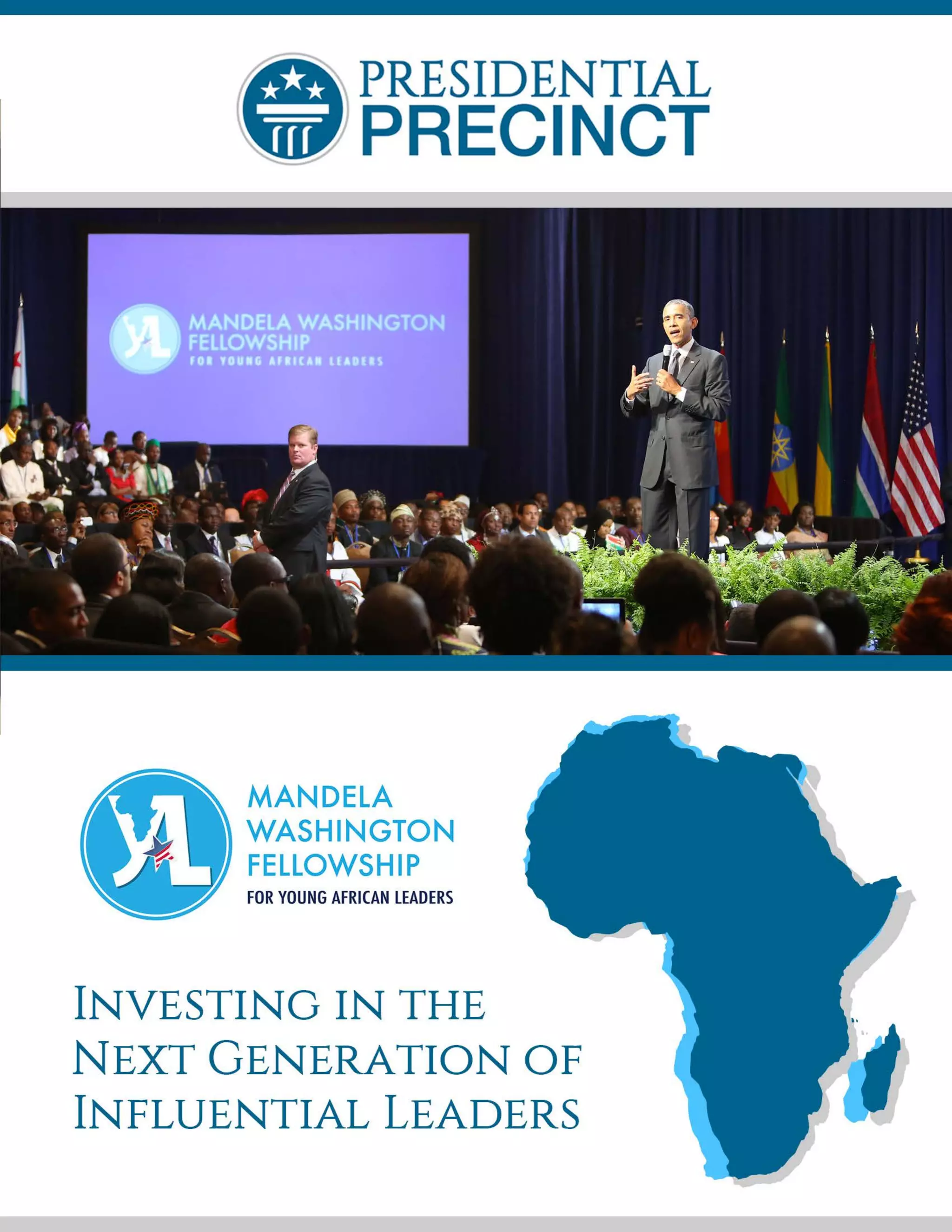 Precinct MWF Program Overview Compressed (1) (1) | PDF