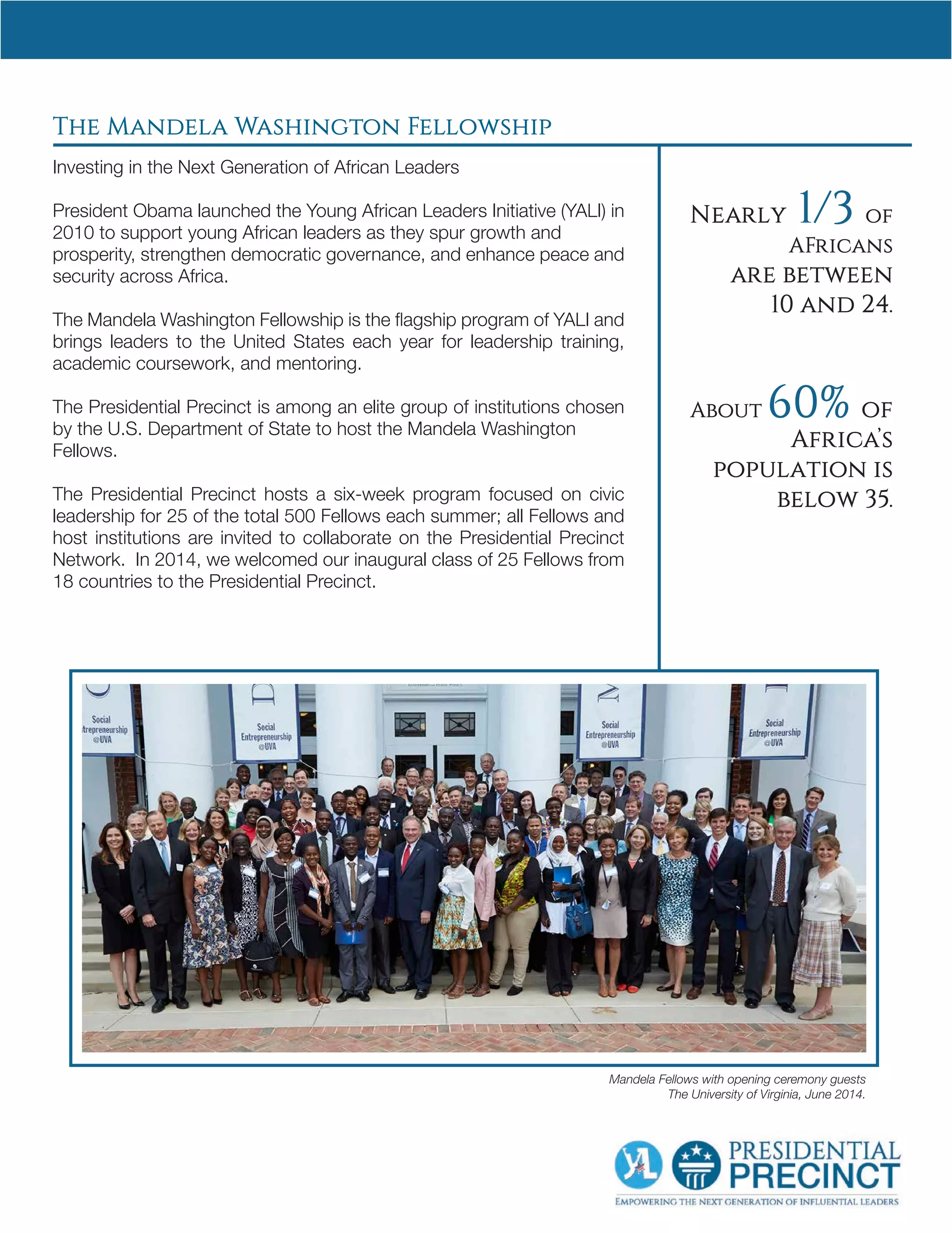 Precinct MWF Program Overview Compressed (1) (1) | PDF