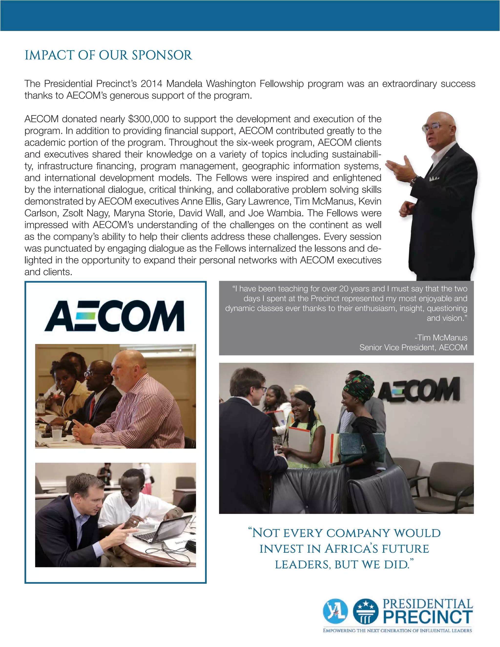 Precinct MWF Program Overview Compressed (1) (1) | PDF