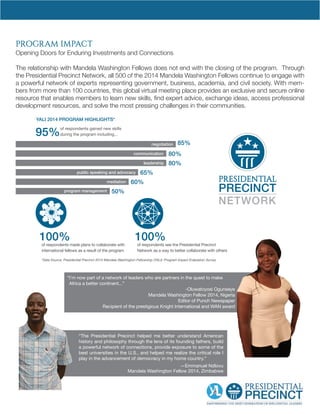 Precinct MWF Program Overview Compressed (1) (1) | PDF
