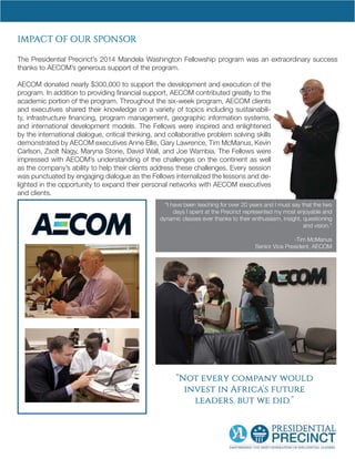 Precinct MWF Program Overview Compressed (1) (1) | PDF