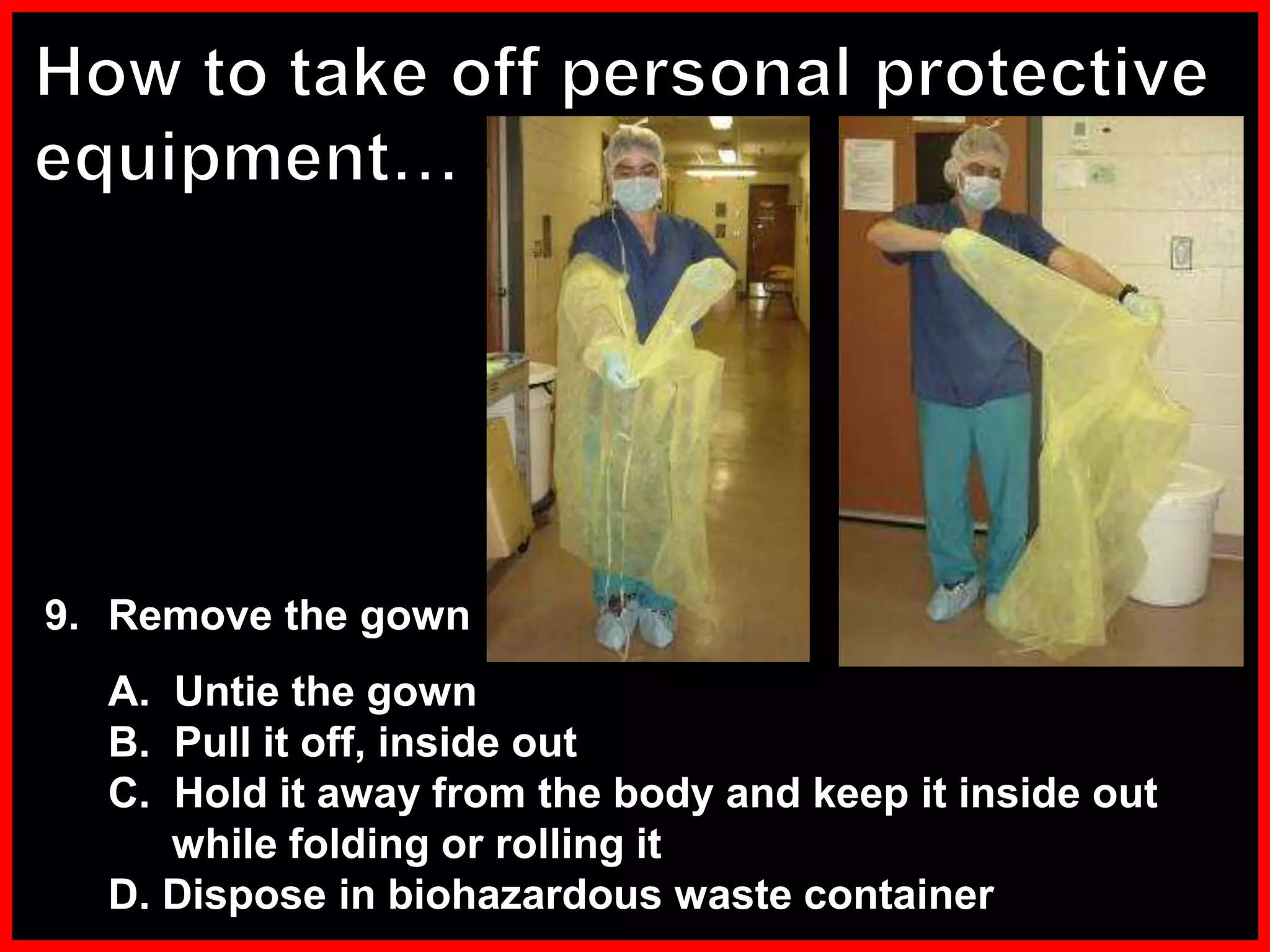 168-Safety-Precautions-Infection-Control.ppt