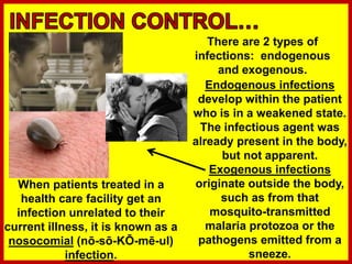 168-Safety-Precautions-Infection-Control.ppt