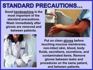 168-Safety-Precautions-Infection-Control.ppt