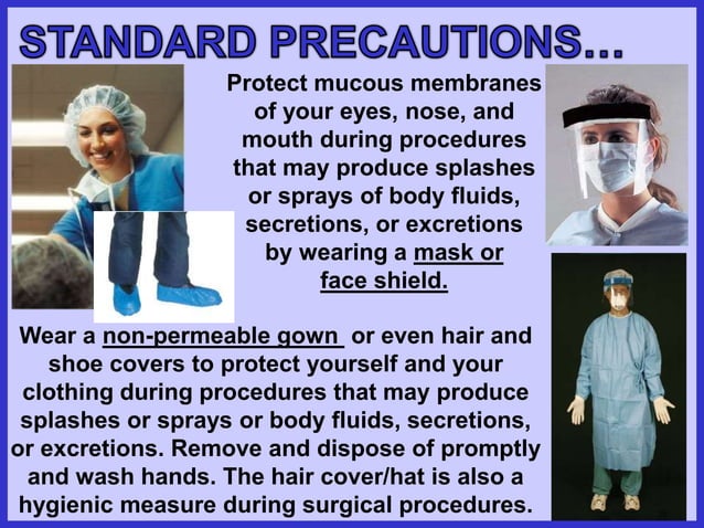 168-Safety-Precautions-Infection-Control.ppt