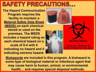168-Safety-Precautions-Infection-Control.ppt