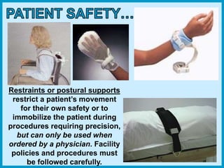168-Safety-Precautions-Infection-Control.ppt