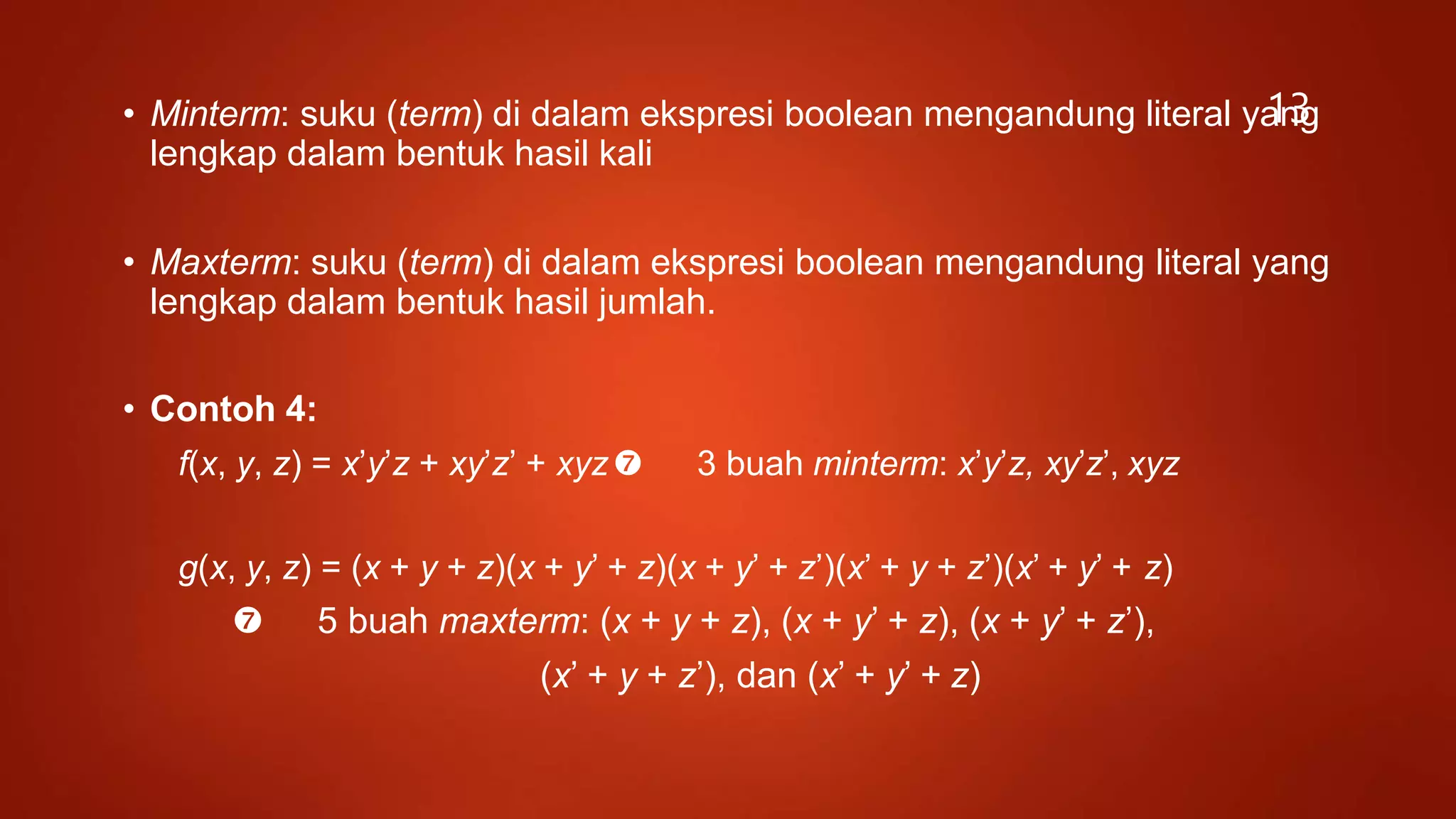 1680058564Matematika Diskrit I -P6.pptx