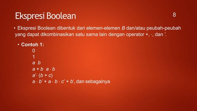 1680058564Matematika Diskrit I -P6.pptx