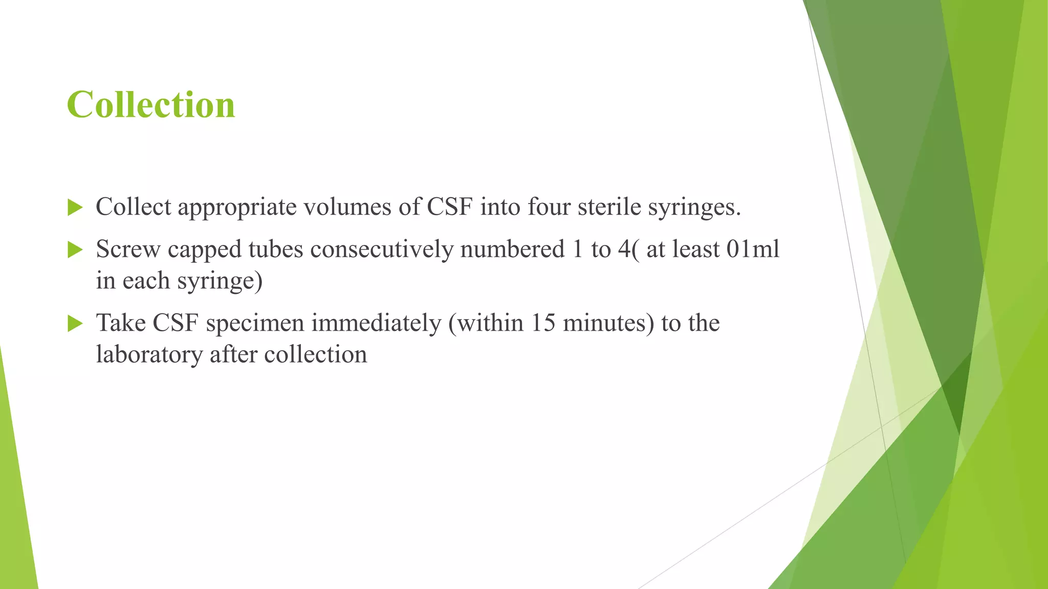 Cerebrospinal fluid CSF.pptx