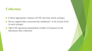 Cerebrospinal fluid CSF.pptx