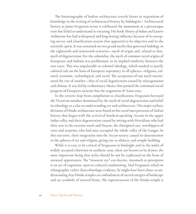 Cultural Landscapes Of India Imagined Enacted And Reclaimed Amita Sinha ...