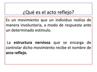 1680543828231_2do medio Arco reflejo.pptx