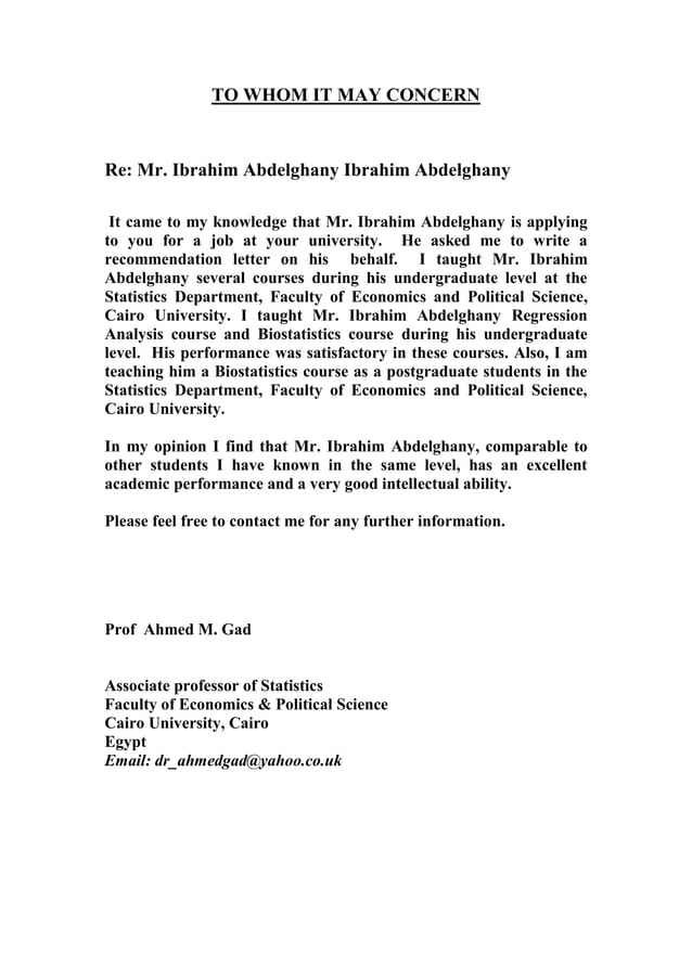 ibrahim-abdelghany-recom | PDF