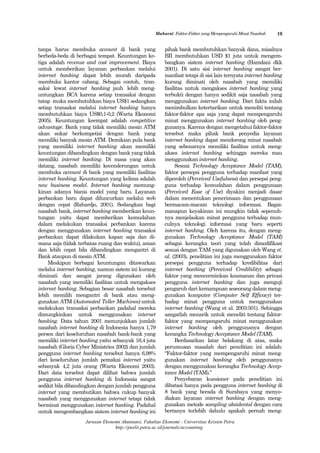 16812 17070-1-pb | PDF