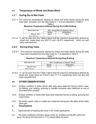 16 8 2011 drbmc dyno report | DOC