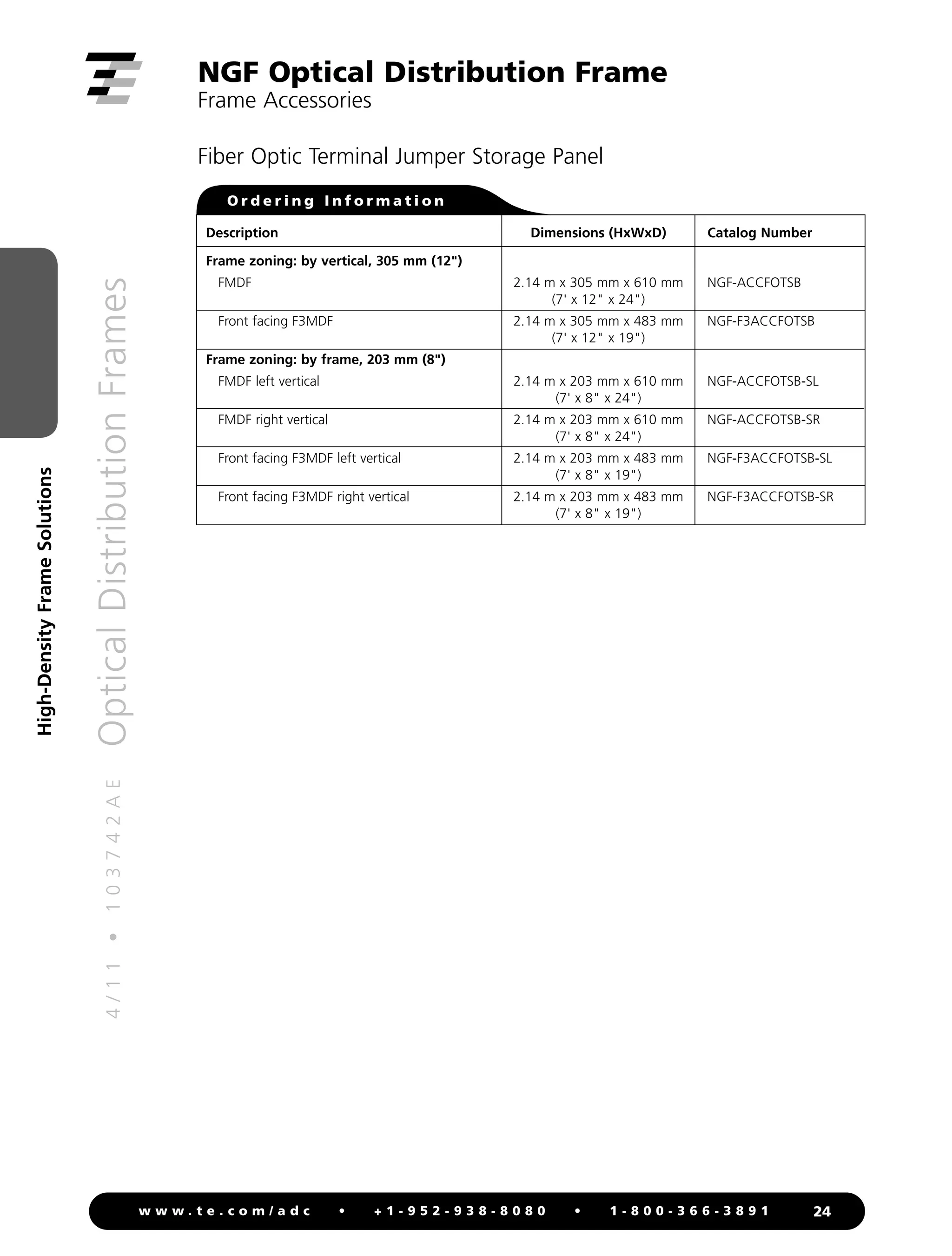 168242259-Telecom-Catalog-Optical-Distribution-Frames-103742AE.pdf