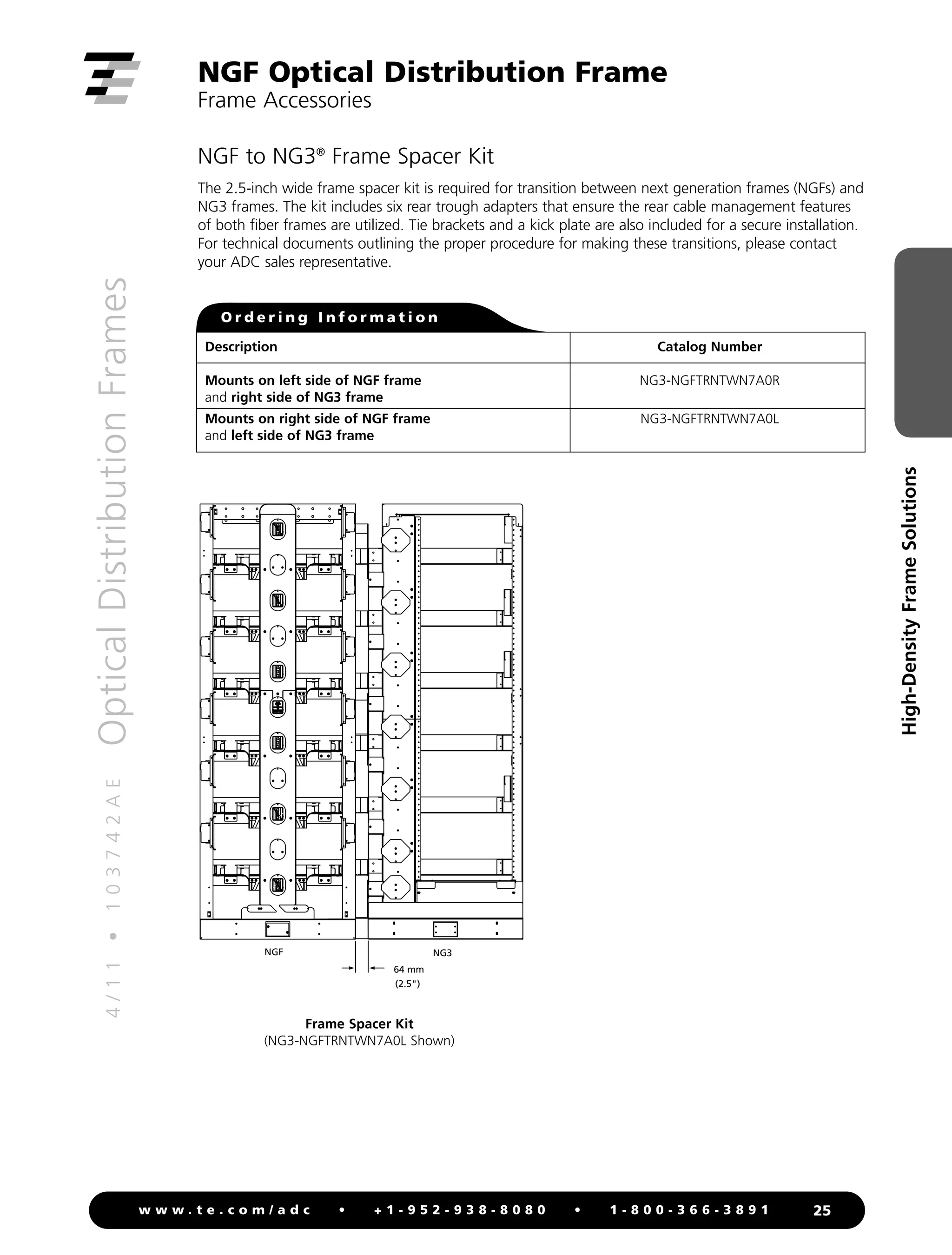 168242259-Telecom-Catalog-Optical-Distribution-Frames-103742AE.pdf