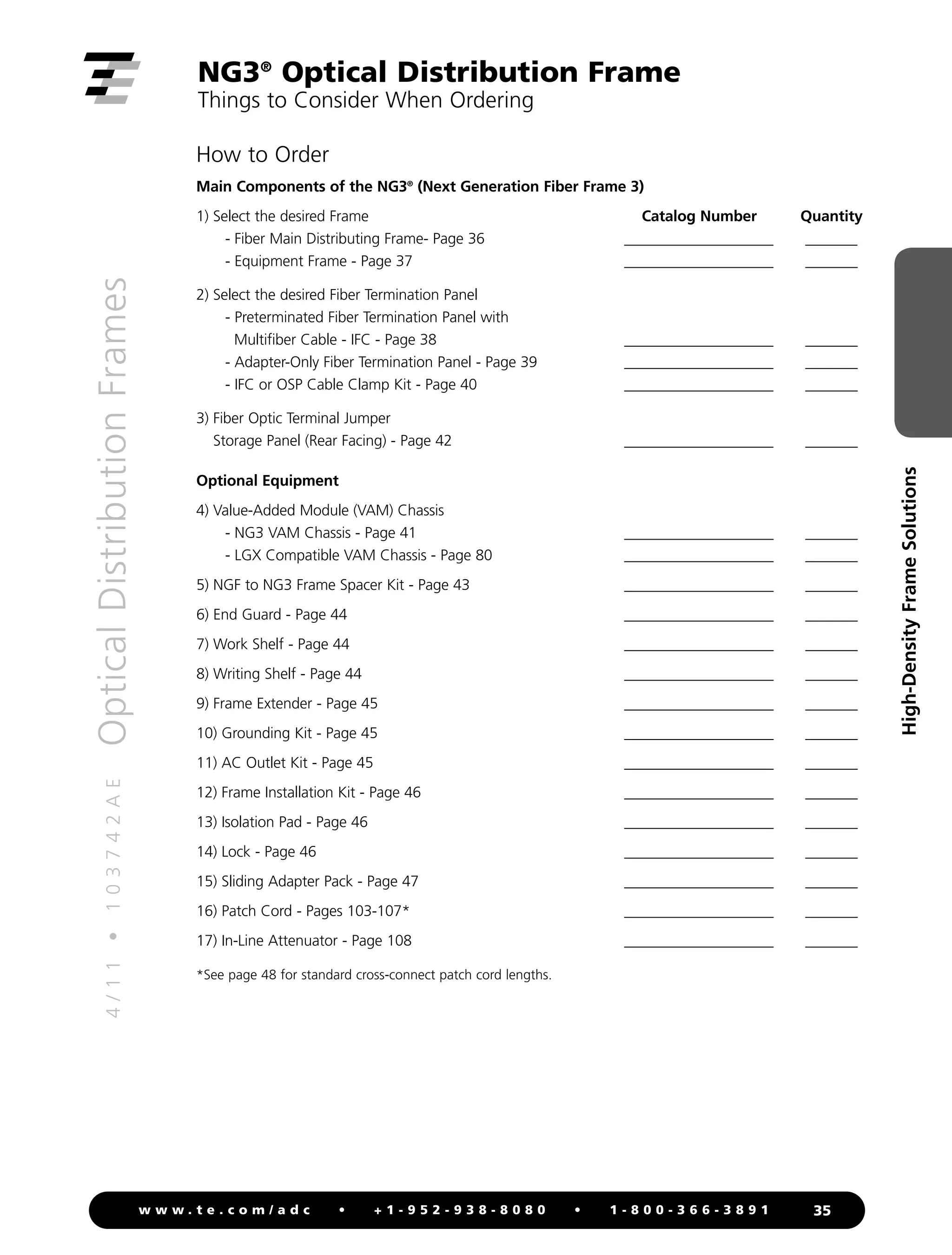 168242259-Telecom-Catalog-Optical-Distribution-Frames-103742AE.pdf