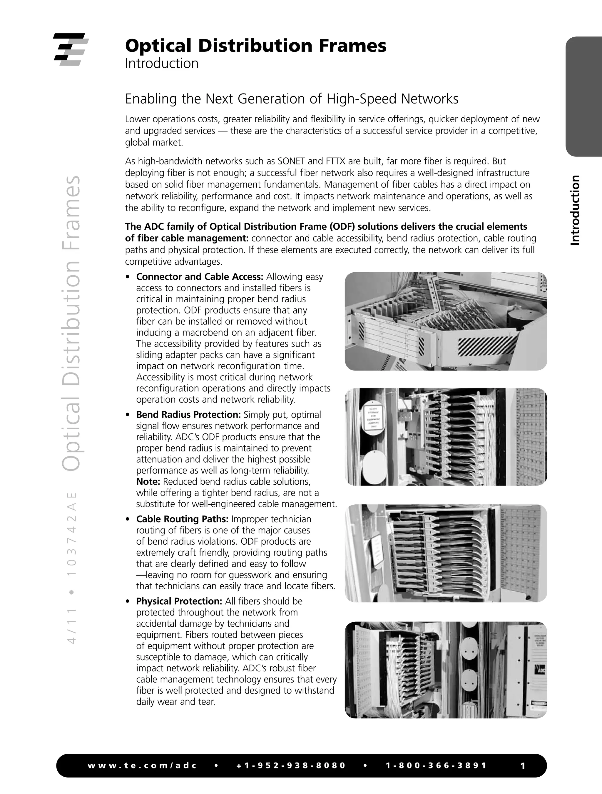 168242259-Telecom-Catalog-Optical-Distribution-Frames-103742AE.pdf