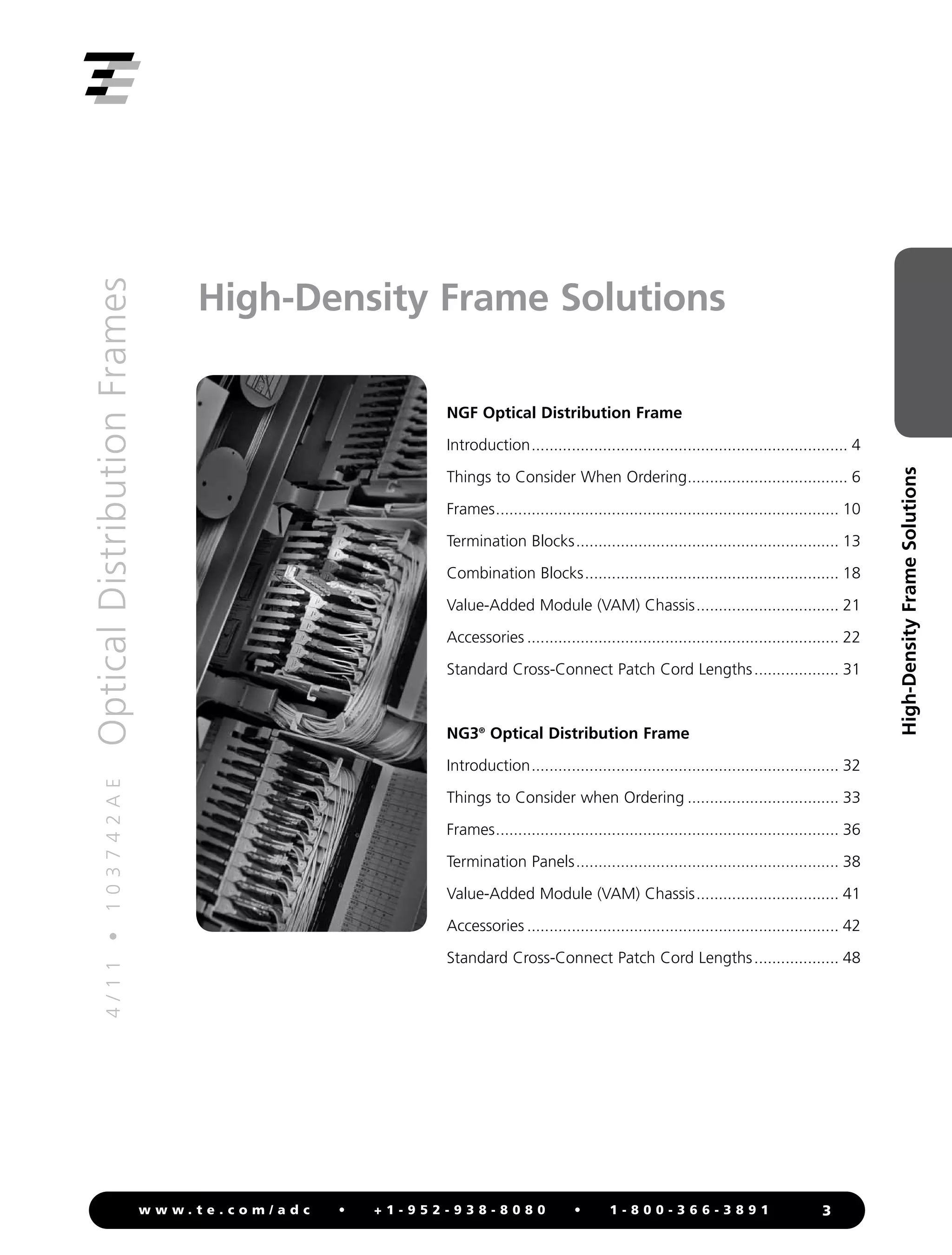 168242259-Telecom-Catalog-Optical-Distribution-Frames-103742AE.pdf