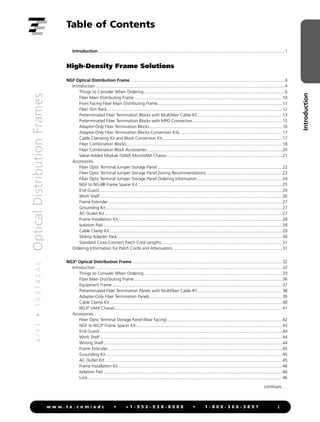 168242259-Telecom-Catalog-Optical-Distribution-Frames-103742AE.pdf