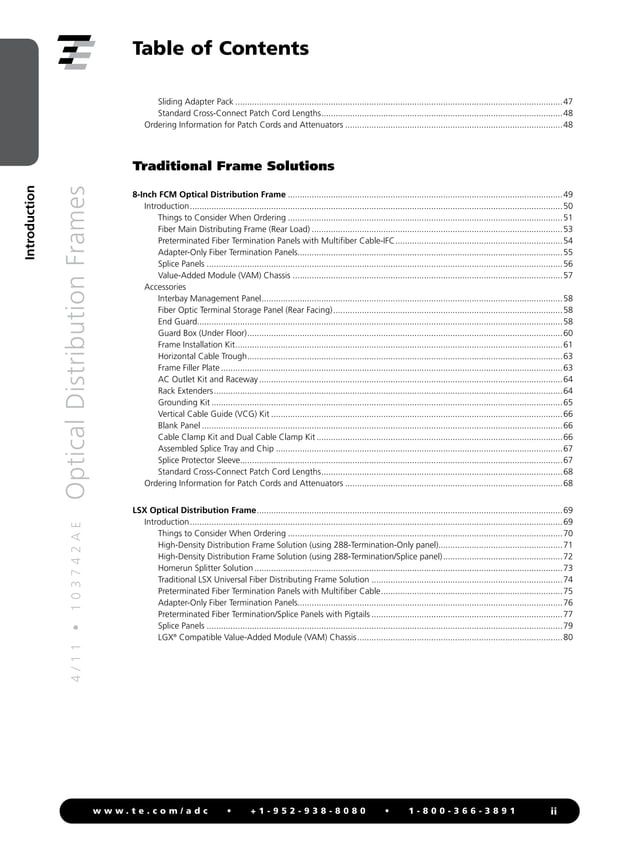 168242259-Telecom-Catalog-Optical-Distribution-Frames-103742AE.pdf