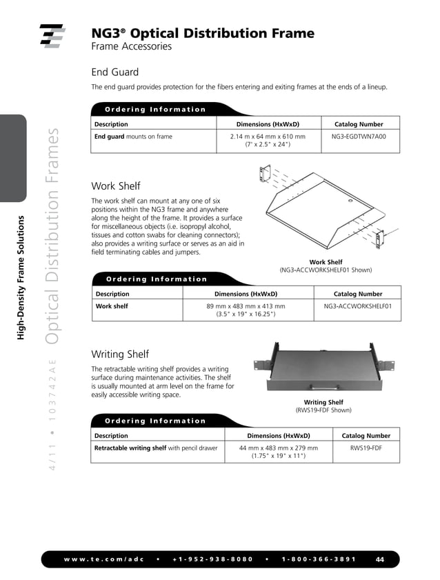 168242259-Telecom-Catalog-Optical-Distribution-Frames-103742AE.pdf