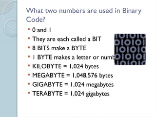 Operating system- Types of os/ uses of os .ppt