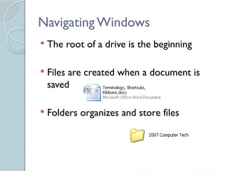 Operating system- Types of os/ uses of os .ppt