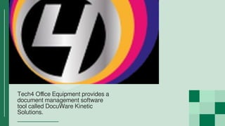 This Document Management Software Helps Migrate Penrith Solicitors' Files To Cloud Storage | PDF ...