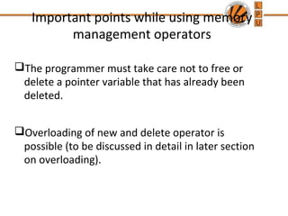 16829 memory management2 | PPT