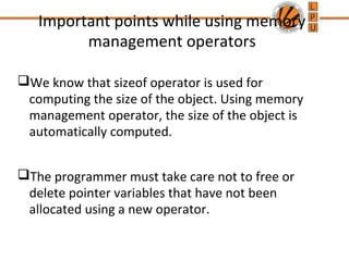 16829 memory management2 | PPT
