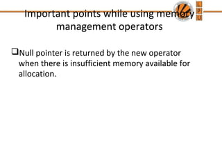 16829 memory management2 | PPT