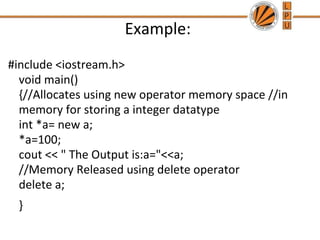 16829 memory management2 | PPT