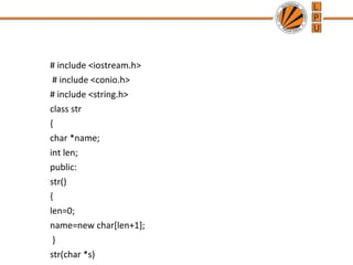 16829 memory management2 | PPT