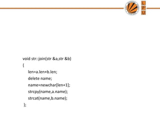 16829 memory management2 | PPT