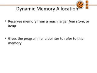 16829 memory management2 | PPT