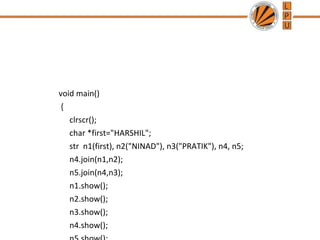 16829 memory management2 | PPT