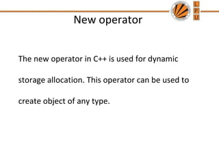 16829 memory management2 | PPT