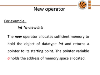 16829 memory management2 | PPT