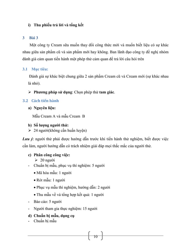 168334925 đánh-giá-cảm-quan | PDF