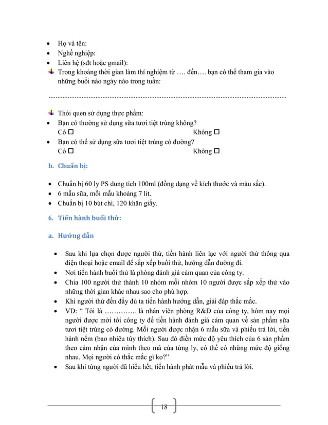 168334925 đánh-giá-cảm-quan | PDF